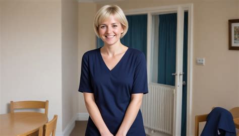 3 1 Explain What Is Meant By ‘restrictive Practice Care Learning