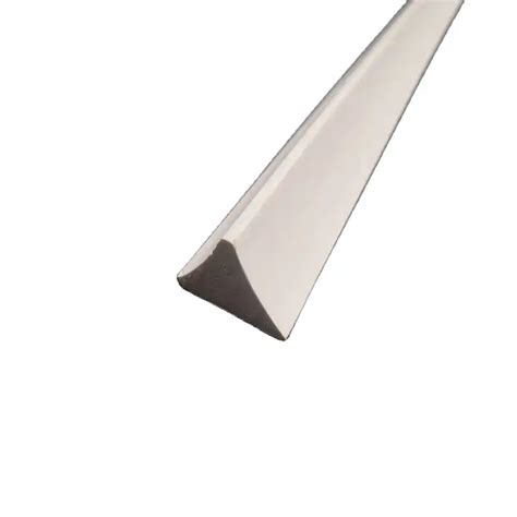 PVC Formwork Chamfer Durable And Versatile Solutions