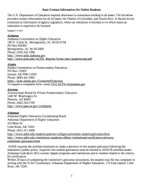 Fillable Online ATC Alcohol Beverage Applications Forms IN Gov Fax