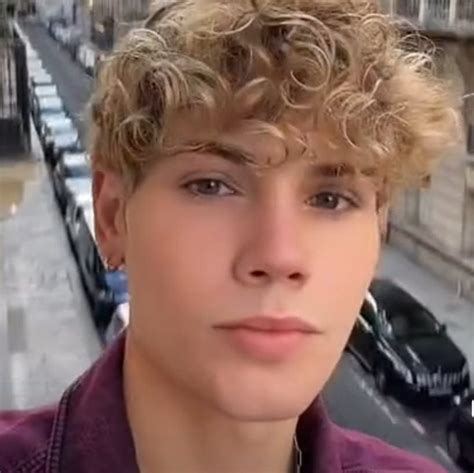 The Daily Lol Fypシ Foryou Fyp Thedailylolz Lol Funny Meme The