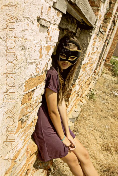 Mistress By KateAnnexTerrasochi On DeviantArt