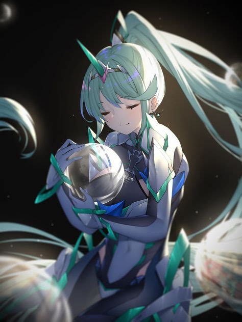 150 Pneuma Xenoblade 2 Ideas In 2021 Xenoblade Chronicles