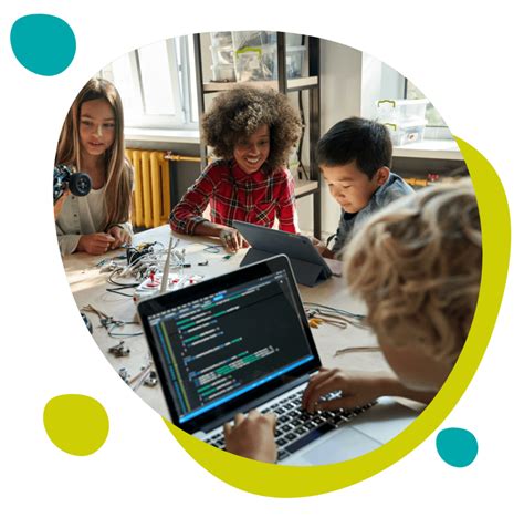 Dont Miss Out Online Introduction To Python Coding Classes