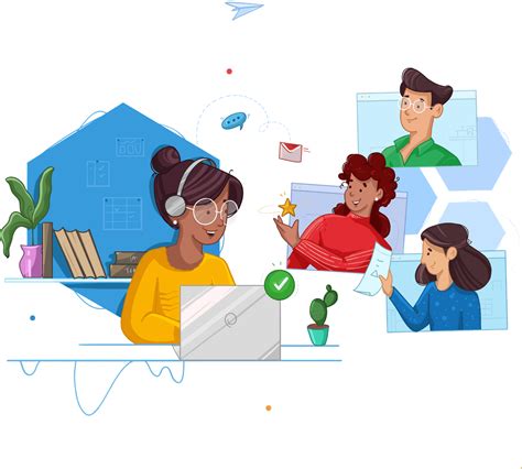 Customer Training LMS Zoho Learn