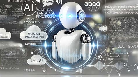 Mastering Natural Language Processing With Nltk Made Easy Fusion Chat