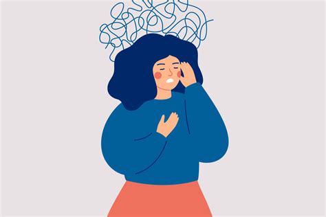 【心理テスト】性格診断！ あなたは思い込みが激しいほう？ Dress ドレス