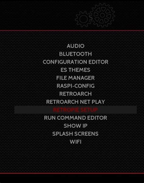 A Guide To Emulation With RetroPie Make Tech Easier
