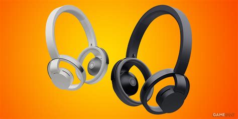 Nwm One Headphones Review