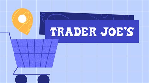 Trader Joe S Success Amidst Food Inflation And Changing Consumer Behavior Placer Ai Blog