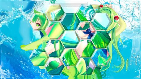 Bizarre Eroge “what If Your Girl Was A Frog” Gets Sequel Automaton West Bizarre Eroge “what If Your Girl Was A Frog” Gets Sequel Automaton West