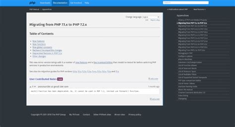 Php Themes And Skins