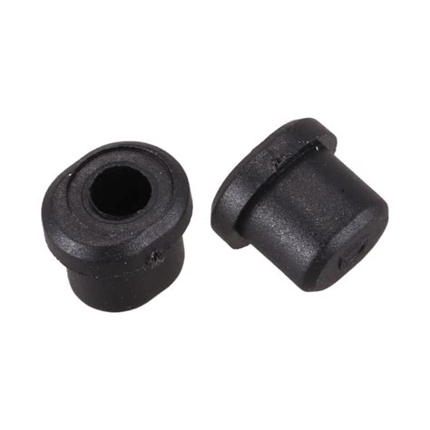 Für WLtoys 144001 RC Auto Ersatzteile 4WD Metall C Grandado