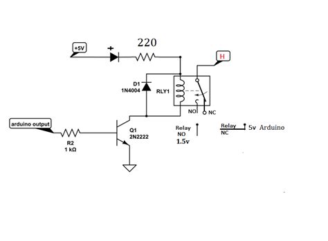 CO Sensor Connection Programming Arduino Forum