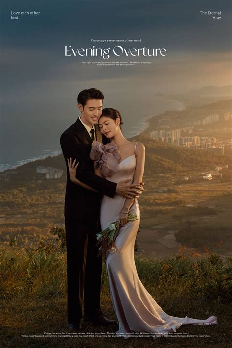 三亚婚纱照精选旅拍婚纱照铂爵旅拍婚纱摄影作品 铂爵伯爵旅拍婚纱摄影