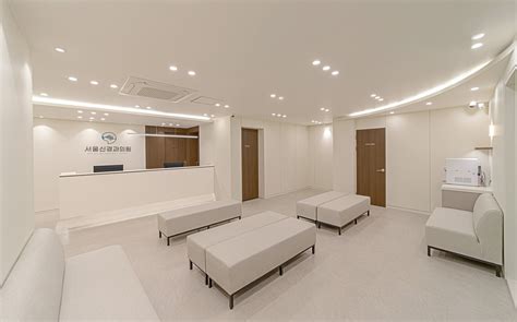 WORK 2M Design