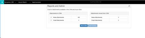 microsoft dynamics crm and microsoft azure learn the ropes dynamics 365