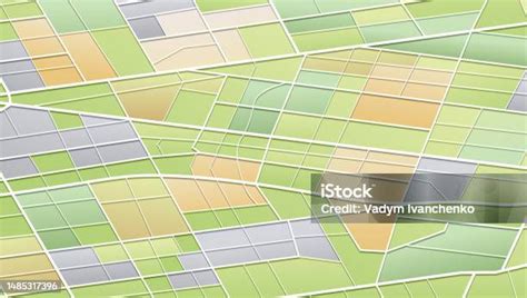 위치는 대시보드를 추적합니다 아이소메트릭 타운 로드맵 도시 거리 및 블록 경로 거리 데이터 경로 회전 및 목적지 태그 또는 표시 도시 상위 뷰입니다 아이소메트릭 거리표식에