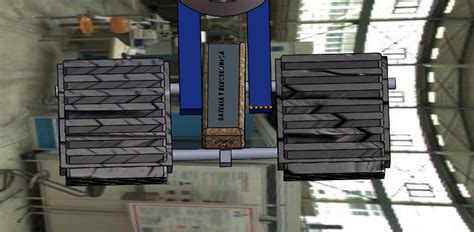 Download Free File Twotreesrobot Walle Robot • 3d Printing Object ・ Cults