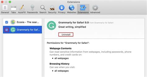 safari won t open on mac here s how to fix it
