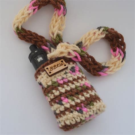 Vape Mod Etsy