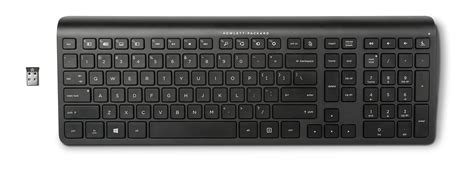 Gambar Untuk Keyboard Hp Materi Belajar Online