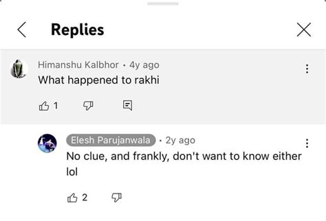 Rakhi Sawant And Deepak Kalal Can Someone Tell Me Is This Video Legit