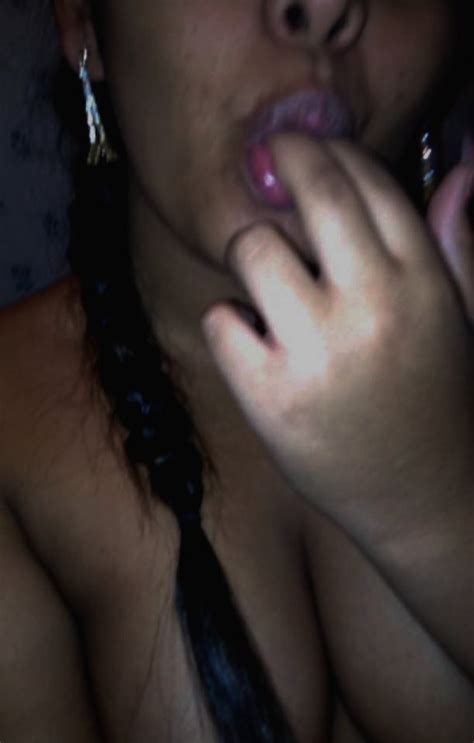 Oregon Thot Shesfreaky