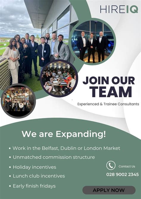 Tiarnan Skelton Posted On Linkedin