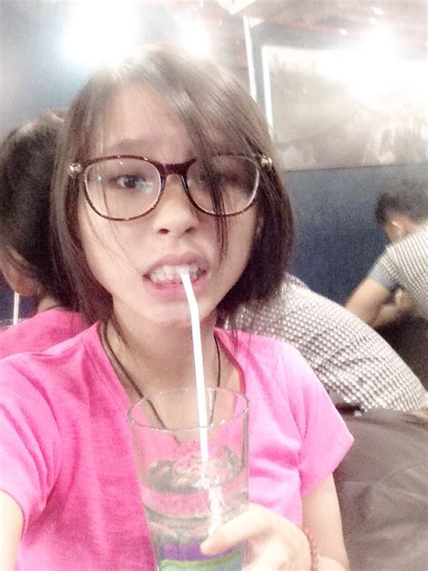 Untitled B Y N G N G Xt