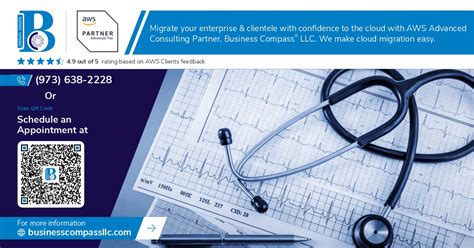 Implementing Robust Deep Health Checks For Amazon Opensearch Clusters Using Aws Cdk