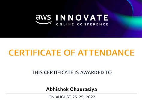 Abhishek Chaurasiya On Linkedin Hello Connections Glad To Share My