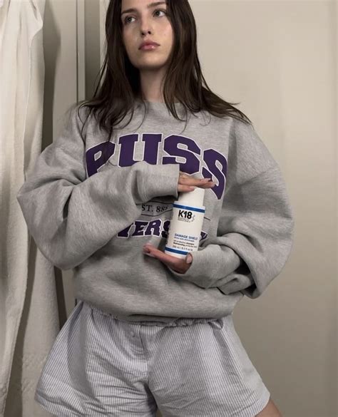 Pin By Matilda On Augustine Retro Outfits I Love Girls Homegirl