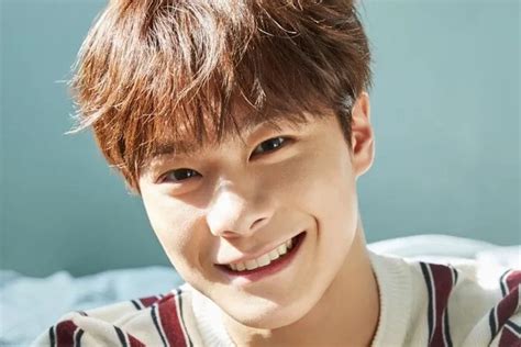 Moonbin Astro Ditemukan Meninggal Dunia Diduga Karena Bunuh Diri Fans