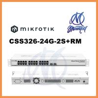 Jual Mikrotik Css Terlengkap Harga Murah Mei 2024