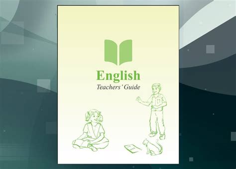 মাধ্যমিক ষষ্ঠ শ্রেণির শিক্ষক সহায়িকা ইংরেজি পাঠ্যবই ২০২৩ শিক্ষাবর্ষ পিডিএফ ডাউনলোড Notesaid24