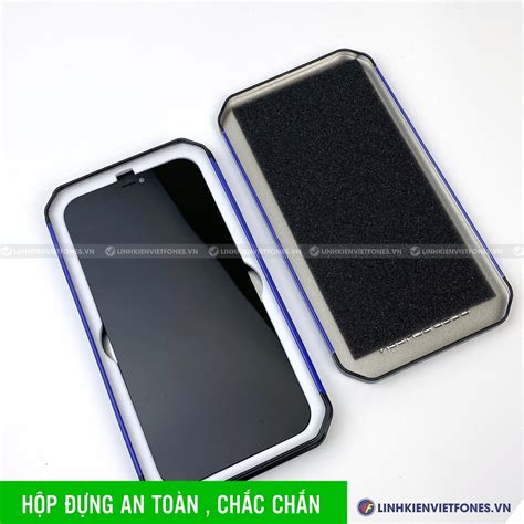 Màn hình PM JK Soft Oled sàn IC chính hãng giá rẻ linhkienvietfones vn