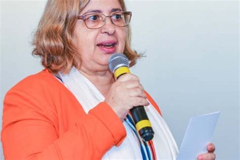 Temos Um Estado Que Justifica O Agressor Diz Ministra Das Mulheres