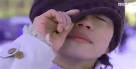 React Native 삽질기 2 Lint 폴더 구조 상태관리redux Saga 디버깅 설정