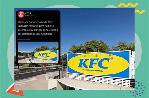 8 Tips For Creating Design Consistency Across A Campaign Marketing Tips