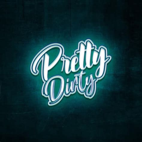 Pretty Dirty Prettydirtyhouse On Threads