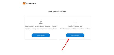 How To Build An Ethereum Transaction App With React And Solidity Part