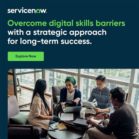 Servicenow On Linkedin Apac Digital Capabilities Servicenow