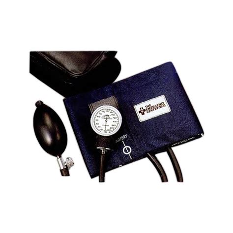 Medical Blood Pressure Cuffs Customized With Your Logo