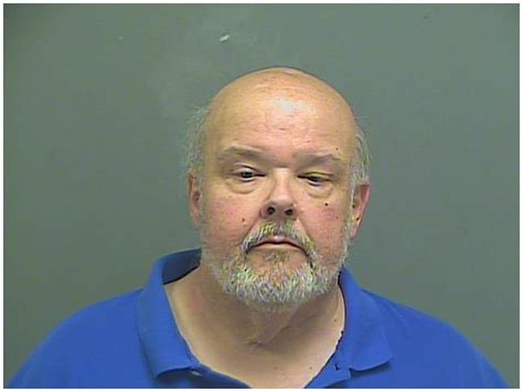 Kpd E News Release Kpd Arrests Man For Indecent Exposure Kingsport Tn