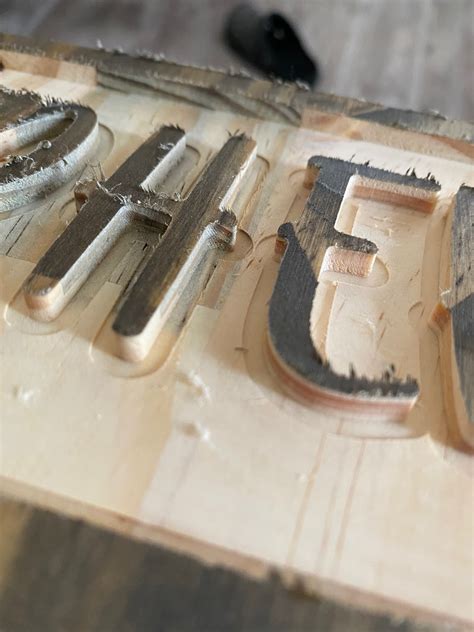 Need Help Shapeoko 4 Xxl Shapeoko Carbide 3D Community Site