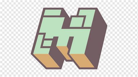 Создать мем иконка майнкрафта значок Minecraft значок майнкрафта