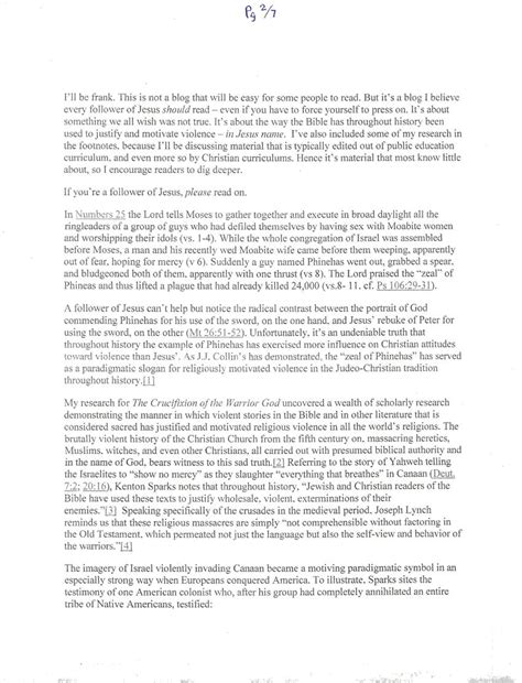 Between The Bars Thesis Antithesis Synthesis — William Goehler