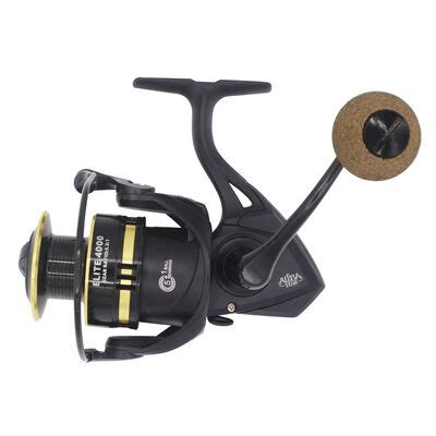 Albastar Elite Olta Makinesi Spin Ve Lrf Olta Makineleri Albastar
