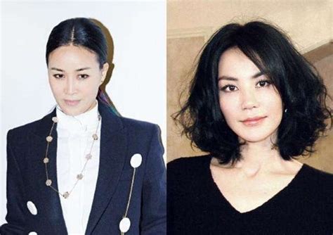 网友晒出那英、王菲合唱录歌合影：两人将在央视春晚共同合唱《重逢》 新闻资讯 高贝娱乐