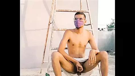 Xhamster